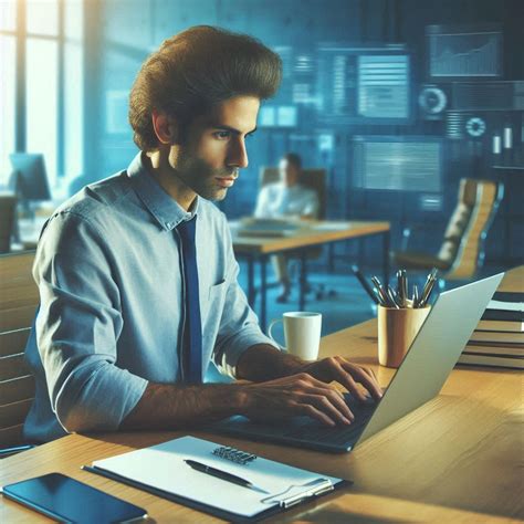 RPA Strategies For Modern Workflows Mastering Automation Transformation