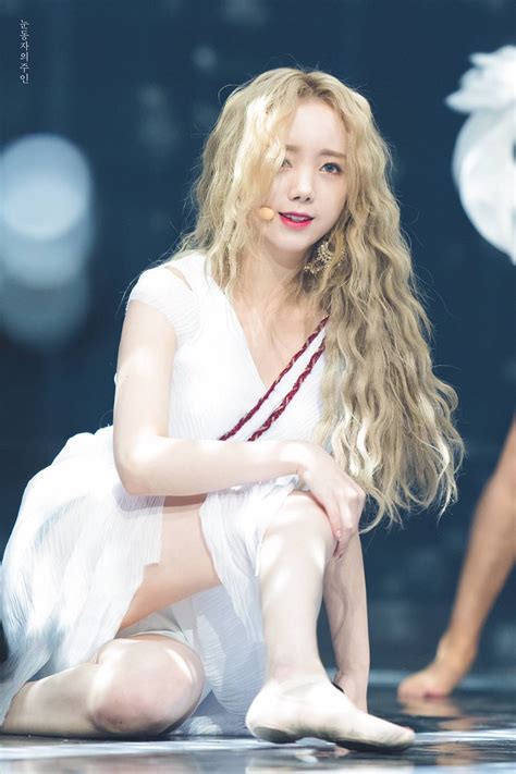 러블리즈 제 친구가 이탈리아로 연수 다녀온다고해서 케이 인스티즈 instiz 이슈 카테고리