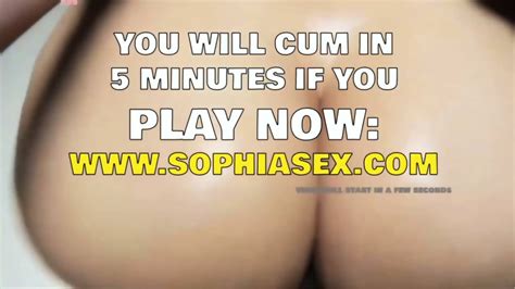 Mia Malkova Riding Hard Cock In The Cabin