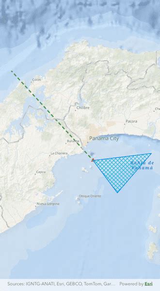 Add Feature Collection Layer From Table Arcgis Maps Sdk For Flutter