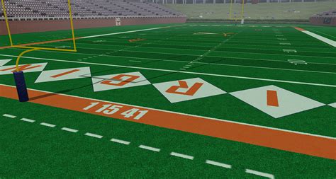 Ncaa 06 Next 24 Released Built In Playoffs Rosters Transfer Portal Player Editor Dynasty