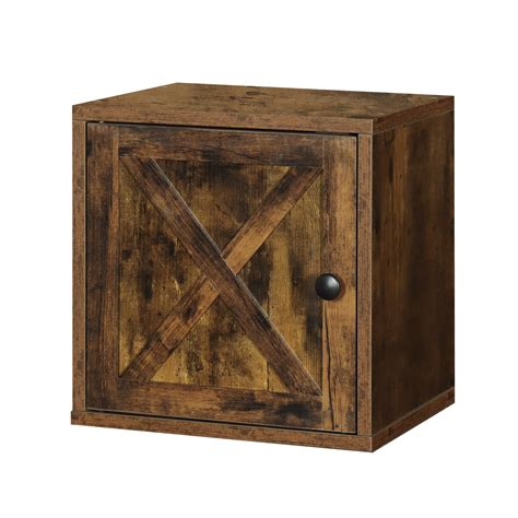 Buy Fusunbao Magic Diy Cube Storage Organizer Stackable Cubles For Home