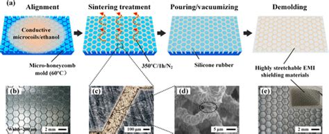 Functional And Structural Facts Of Effective 40 Off