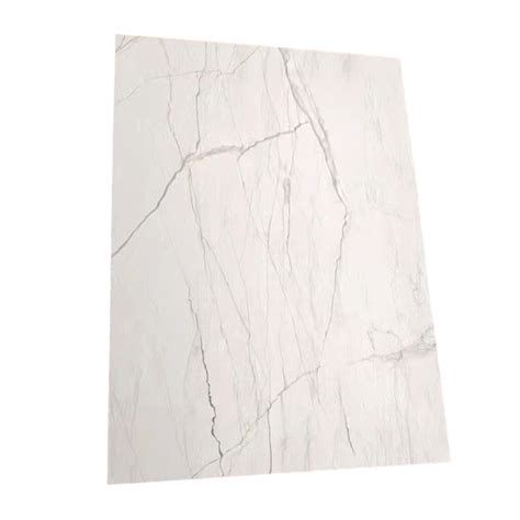 Resistant Weather Exterior Wall Cladding Removable Exterior Wall Panels Pvc Wall Panels Interior