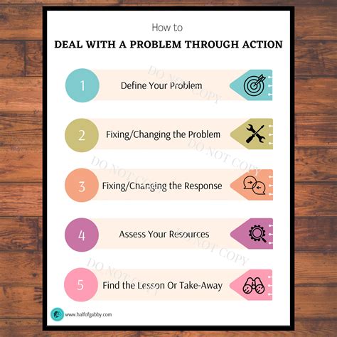 problem solving exercise problem solving worksheets problem solving