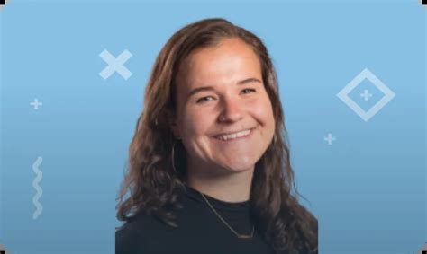 the best android development interview course by interview kickstart