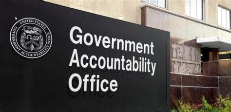 Newly Issued GAO Report On DoD Service Contracts Dau Edu