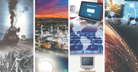 4차 산업혁명 파고 공유사회 이끄는 신기술 Iot·3d프린터 상품 공짜시대 열어 독점폐해 없앤다