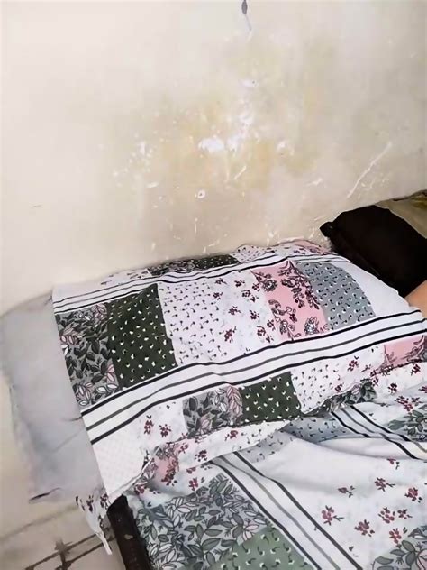 Desiboob Strip Chat Model In Full Nude With Panty Big Boobs Showing