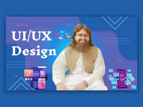 figma wireframe ux ui for website and mobile apps wireframe ui ux