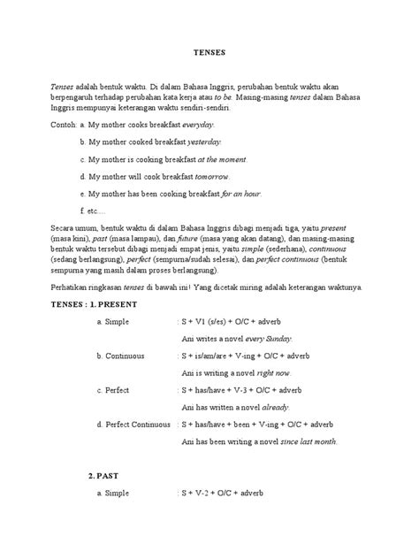 Active Passive Module Pdf English Grammar Morphology Active Passive Module Pdf English Grammar Morphology