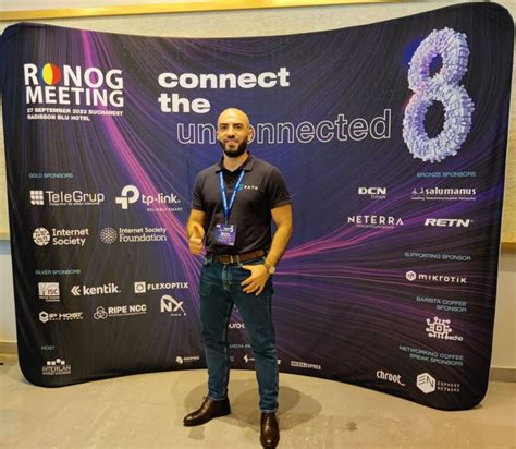 Path Network Inc On Linkedin Ronog8 Networking Cybersecurity Peering Interconnectivity