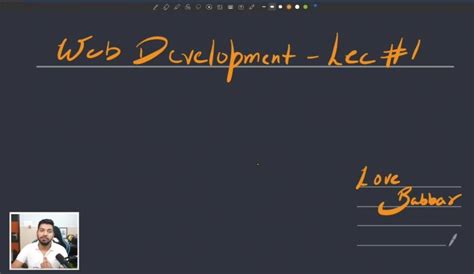 exploring web development with code help vinay upadhyay posted on the