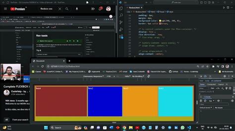 Ashutosh Kumar On Linkedin Css Html Love Webdevlopment Frontend
