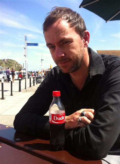 Johnny Sharp Mba Literary Agents