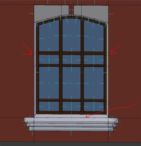 Clean Up Mesh Basics Interface Blender Artists Community
