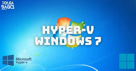 how to install windows 7 using hyper v follow our guide
