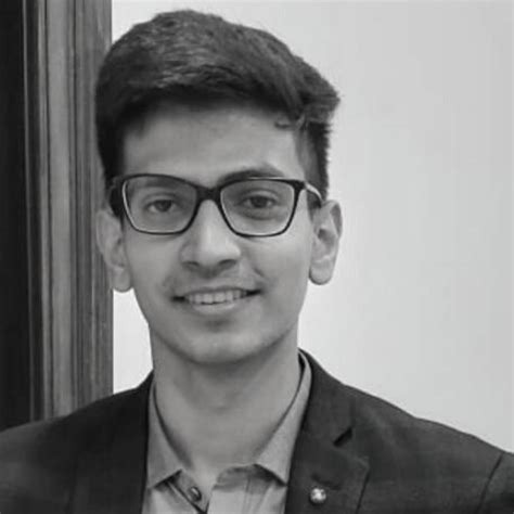 Rahul Jain Wadhwani Ai