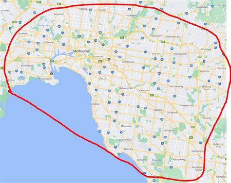 Excel Training Melbourne Cbd Excel Courses Melbourne Cbd Excel Training Victoria