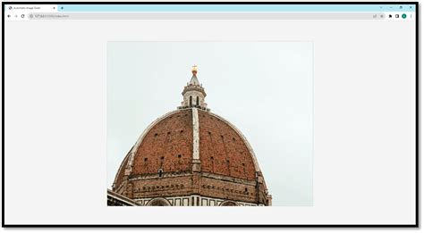 Automatic Image Slider In HTML And CSS Javatpoint