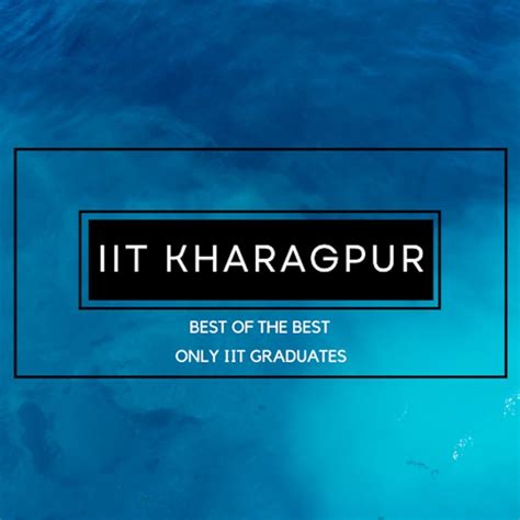 Develop Machine Learning Ml And Ai Project By Rishabh0917 Fiverr