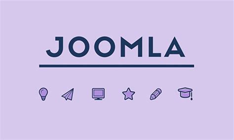 8 steps to setting up joomla that most people forget the joomla