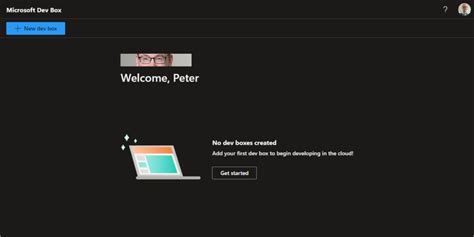 all about microsoft intune getting started with microsoft dev box