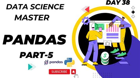 🚀 Day 38 Advancing With Pandas Apply Applymap Sortdatetime