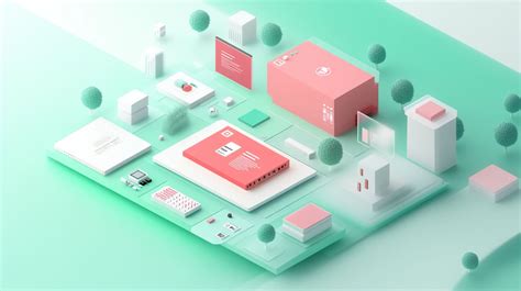 My Step By Step Raspberry Pi Setup Guide Maidatech