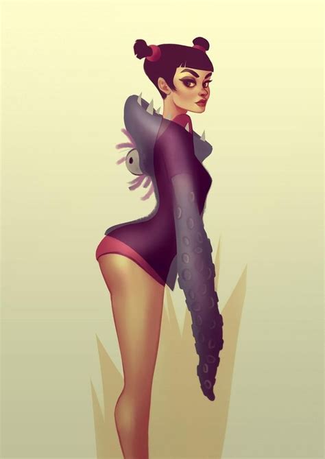 Boo Monsters Inc By Andrahilde On Deviantart Boo Monster Inc Monsters Inc Boo Disney Fan Art