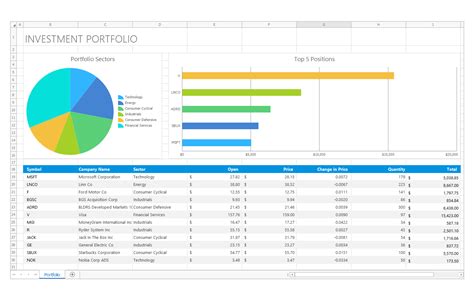 Net Excel Spreadsheet Api Library C And Vbnet Devexpress