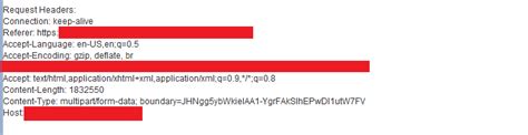 Jmeter 31 Upload File Issue Stack Overflow