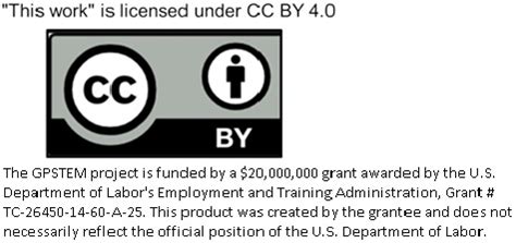 Computing System Fundamentals OER Commons