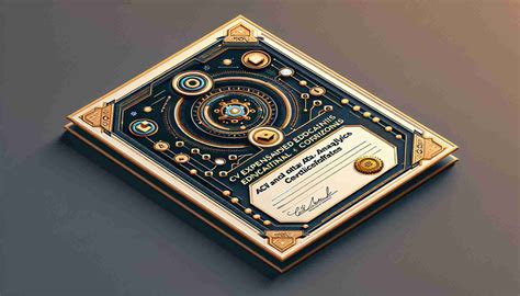 Ccv Expands Educational Horizons With Ai And Data Analytics Certificates Europeantech