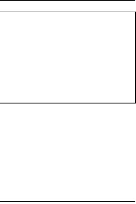 USB5744 Datasheet By Microchip Technology Digi Key Electronics