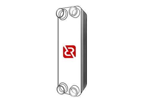 Ридан новое имя Danfoss в России