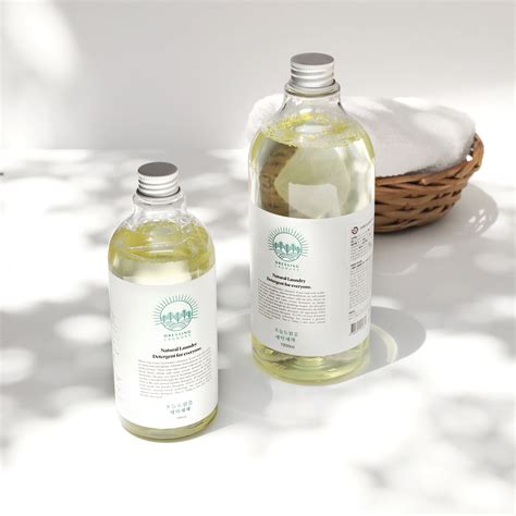 성분맛집 드레싱테이블