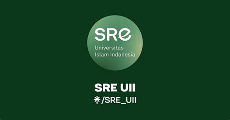 Sre Uii Linktree