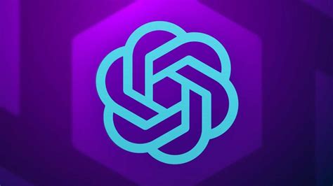 10 tips for maximizing your ai chatbot s performance fusion chat