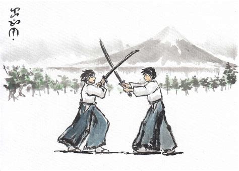 Historical Martial Arts Sword Fighting At Owen Griver Blog