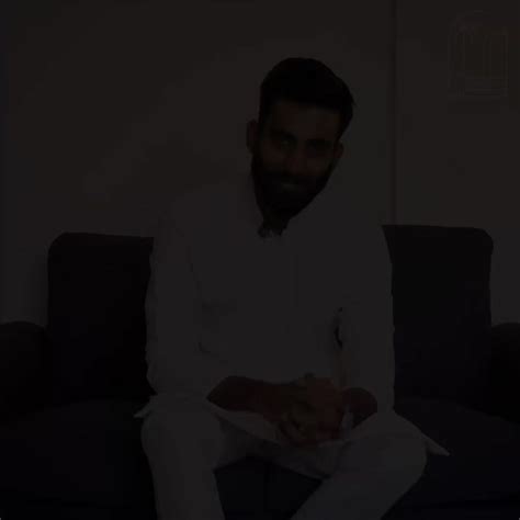 Kartik Bansal On Linkedin Anandkunj Shriramniwas Airbnb Communitycollaboration Pune 10