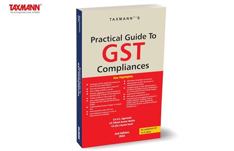How To File A Reply To A GST Notice Online Step By Step Guide Dr Abhishek Gandhi