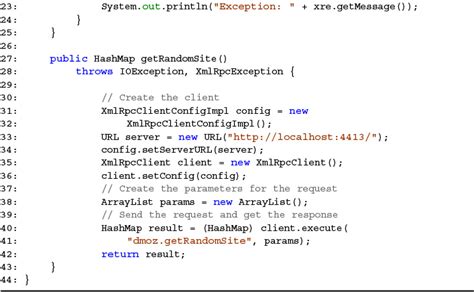 Images Sams Teach Yourself Java™ In 21 Days Covering Java 8