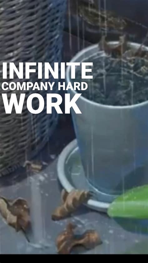 seasoncode wait for part 2 final conclusion 🔥 development vs dsa what should you focus on