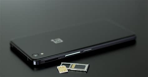 Sim Swapping Mobile Authentication As The Protector Ipification