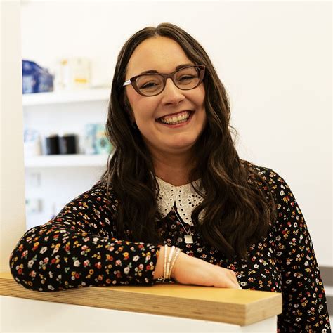 Kaizen On Linkedin Kaizendigital Kaizencreative Strategy Collaboration Innovation