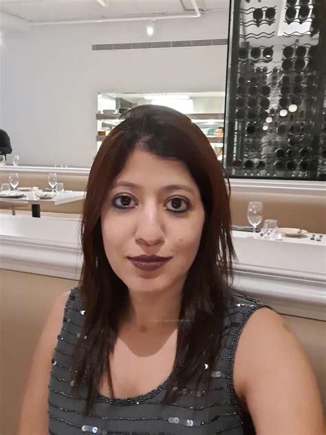 Dr Meghna The Therapist Mommy On Linkedin The Therapist Mommy