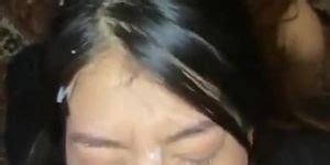 Cum Spray Tongue Tnaflix Com