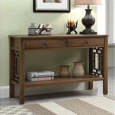 Best Narrow Table Ideas Furniture Diy Furniture Decor