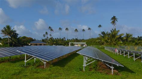 live solar irradiance data real time solar monitoring